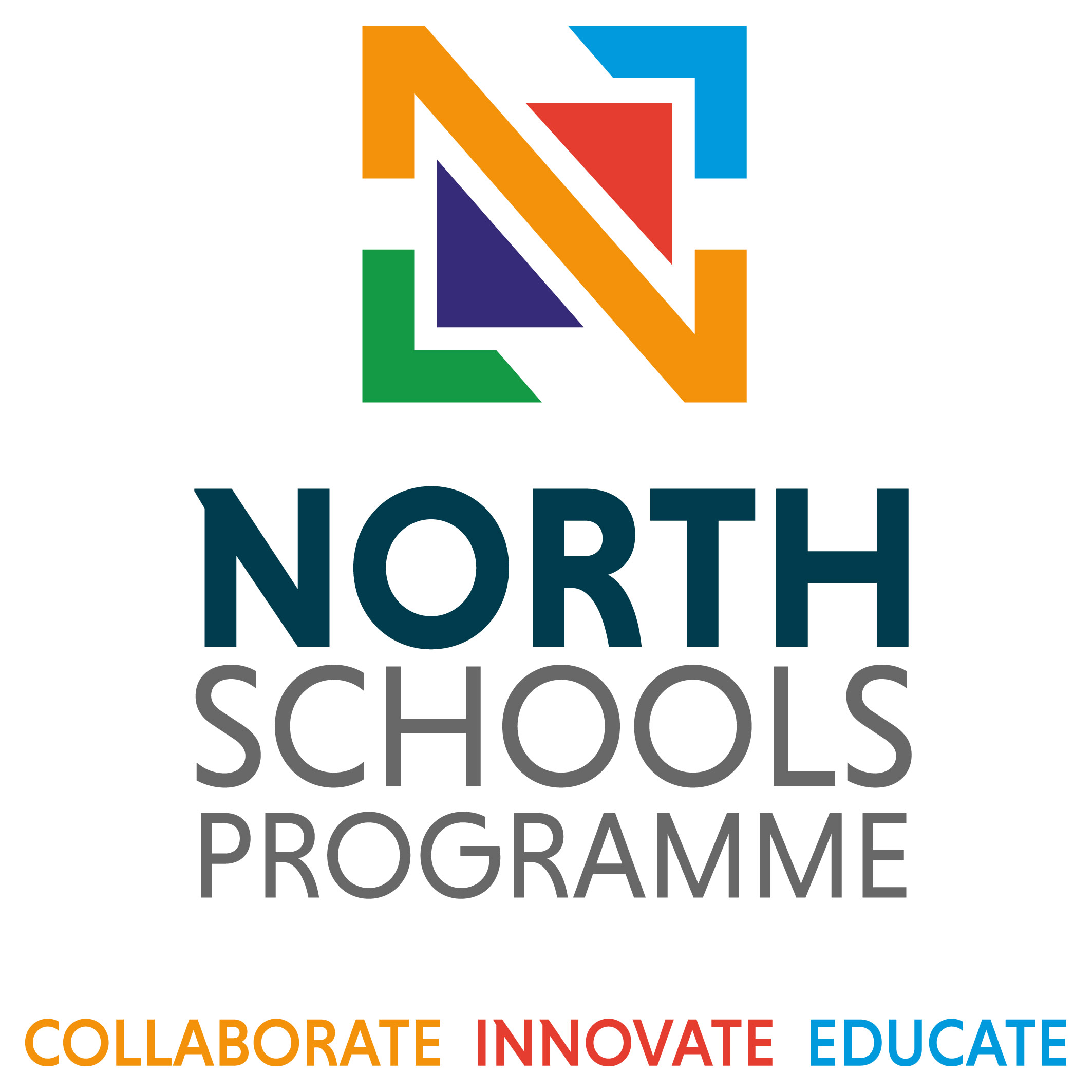 Robertson and Balfour Beatty named preferred main contractors for North Schools Programme ...